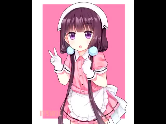 Passion of loli - Coub