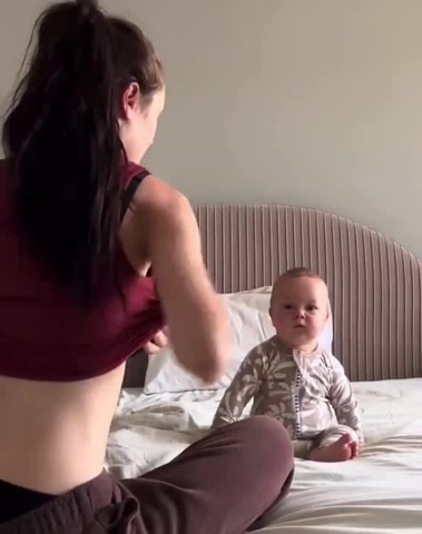 Man - the beginning - Coub