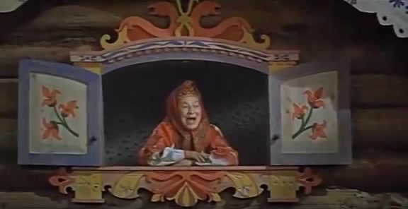 Карбарас (Karbaras) - Russian Terminator - Coub