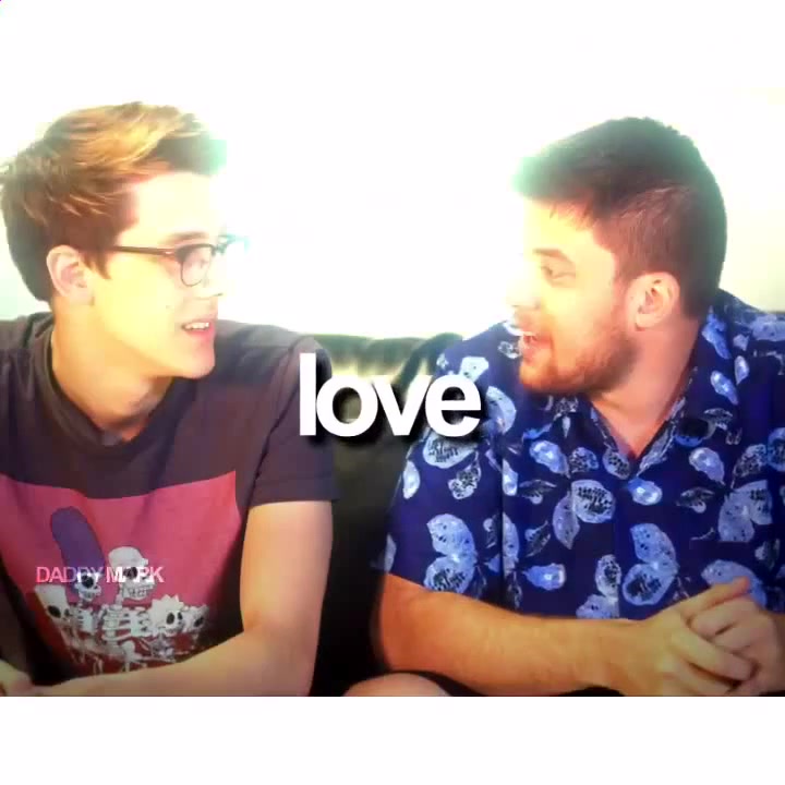 ryatt — cc nat - Coub