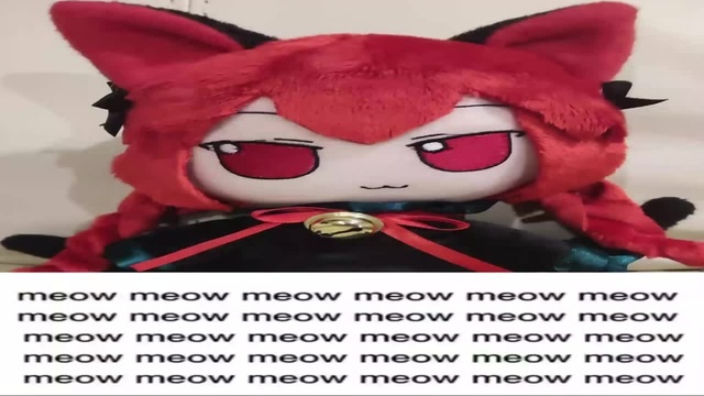 meow meow meow meow meow - Coub