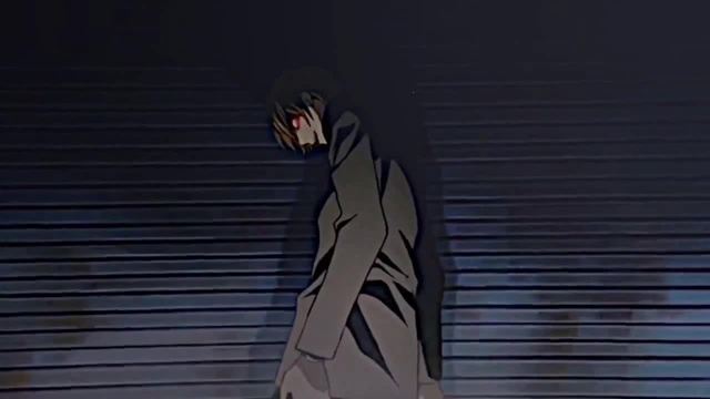 Death Note edit - Coub