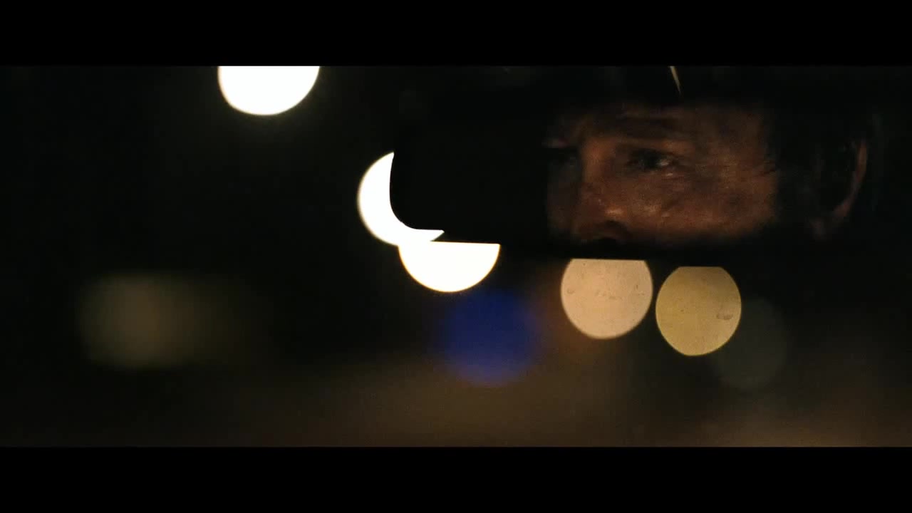 The Weeknd - Blinding Lights - Coub