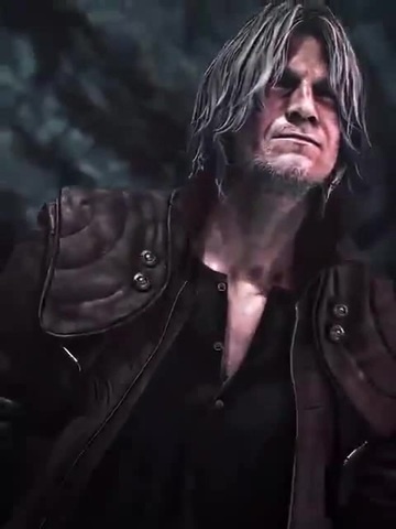 DMC - Dmitry Never Cry - Coub