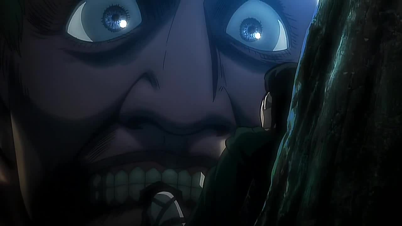 Oh, you can hear me cry, see my dreams all die - Coub