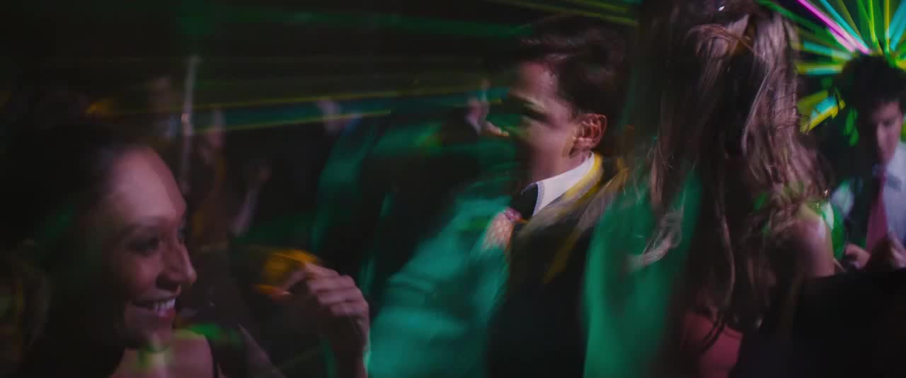 First Bulika After Veszélyhelyzet - Coub