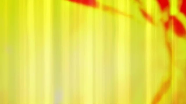 Cause stars they fall - Coub