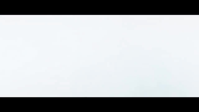 ᅠᅠ - Coub