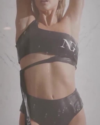 Hearts on Fire - Coub