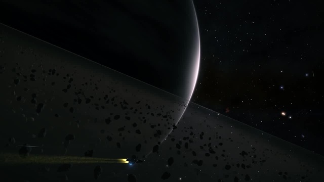 Elite Dangerous - Horizons - Coub