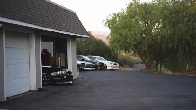 e_ought car compliations - Coub