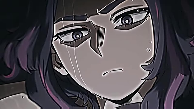 Lady Nagant - The Lost Soul Down X Lost Soul (Edit) - Coub