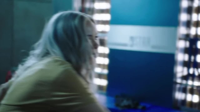 👊 Try To Hit Me ⚡ - Coub