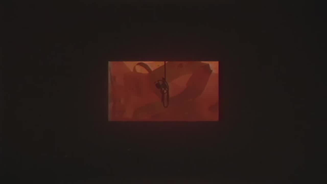 Delta Heavy - Ghost (Official Video) - Coub