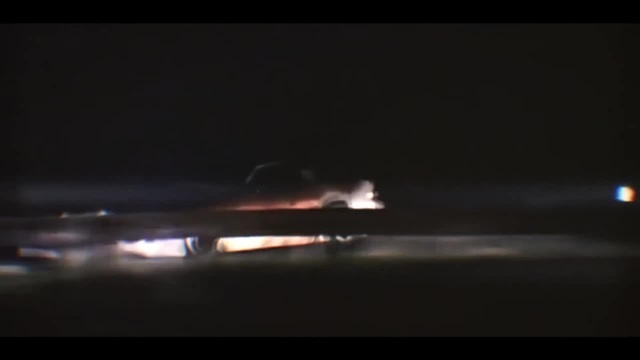 Osaka Touge Drift Edit - Coub