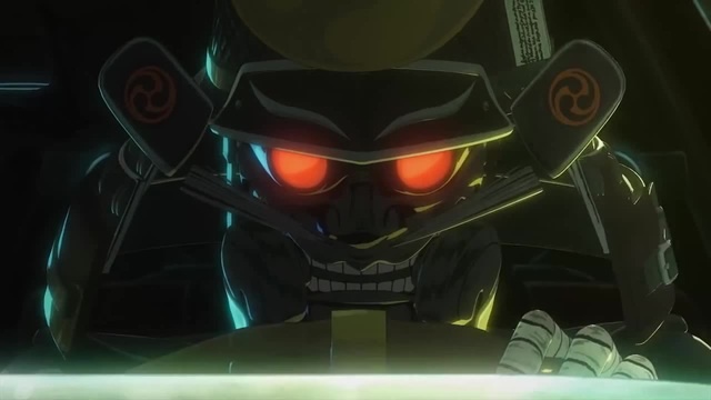 Kaito Shoma - Hotline - Coub