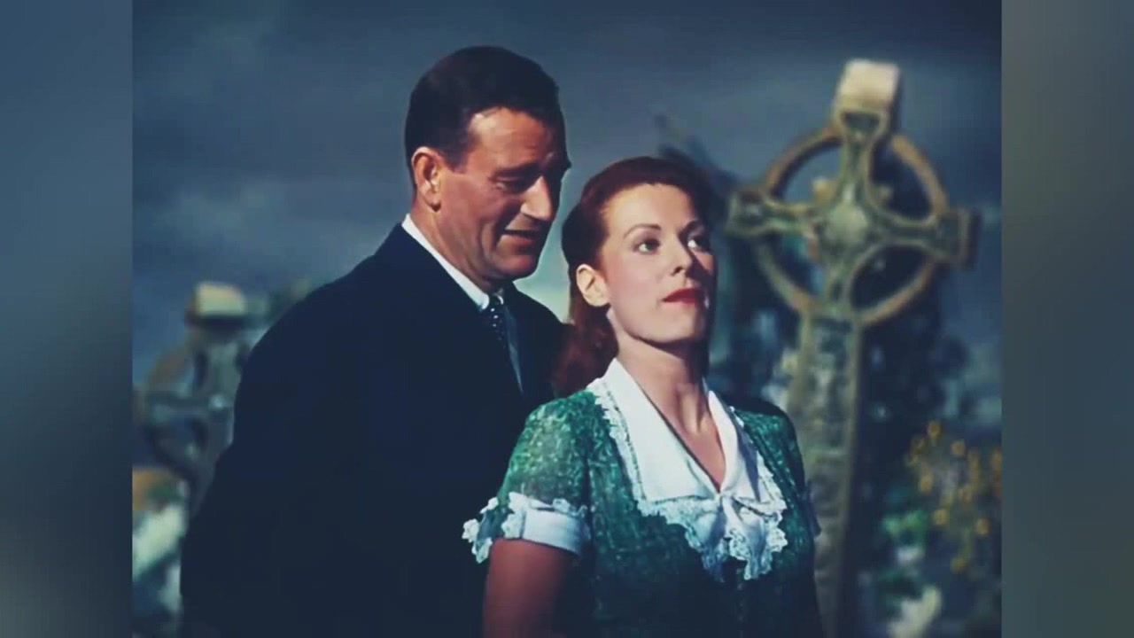 Imma Be 💜 part 2 - Coub