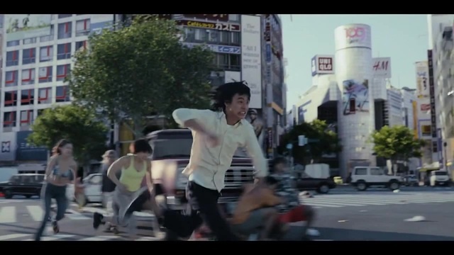 Алиса в пограничье 2 сезон (сериал, 2022 NETFLIX) - Coub