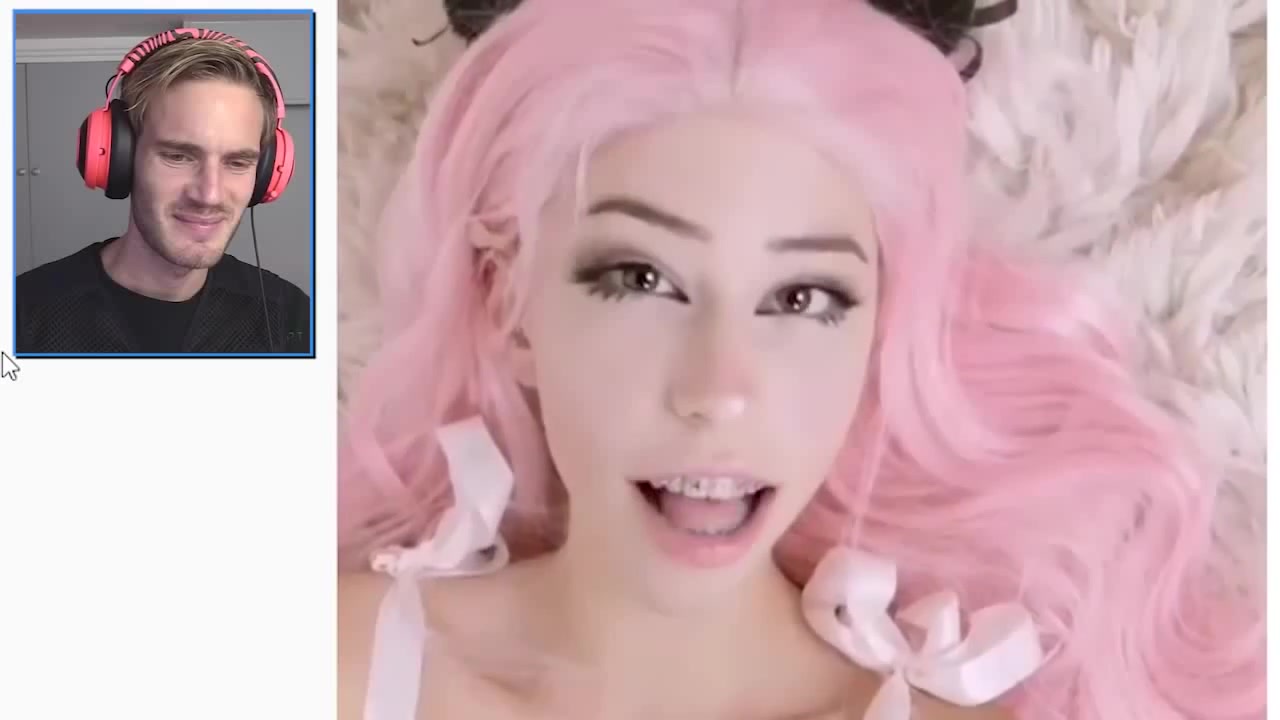 DANK MEMES *Try Not To Laugh Edition - Coub