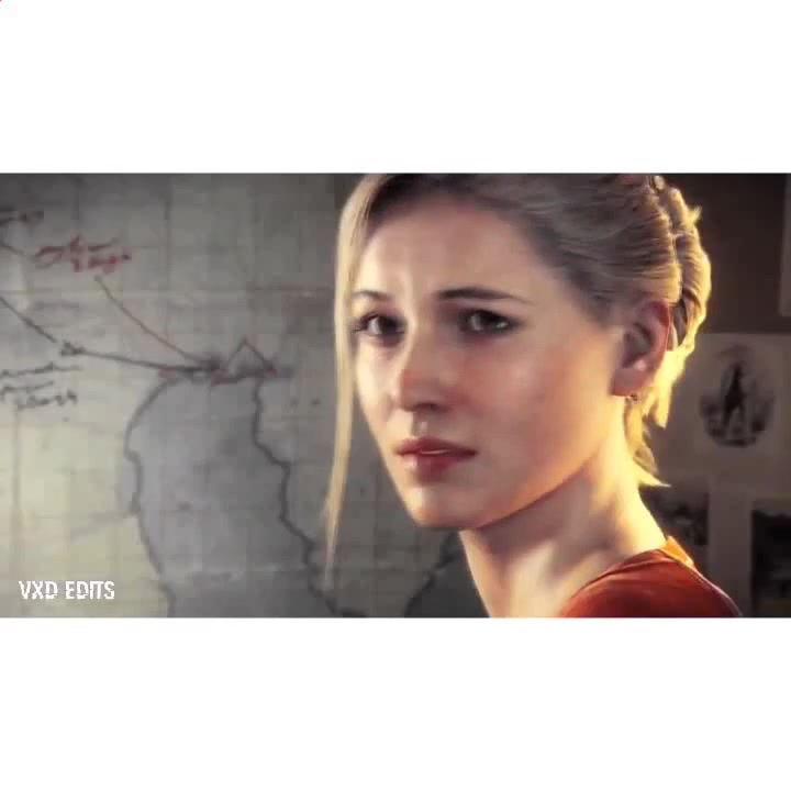 one last time | four days spoiler free! -paola - Coub