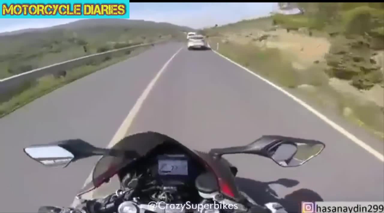 BEST MOTO MOMENTS Vol 1 - Coub