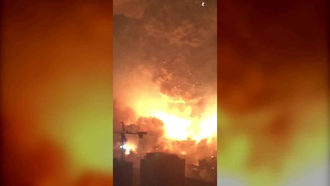 You See Big Girl goes with everything - Coub