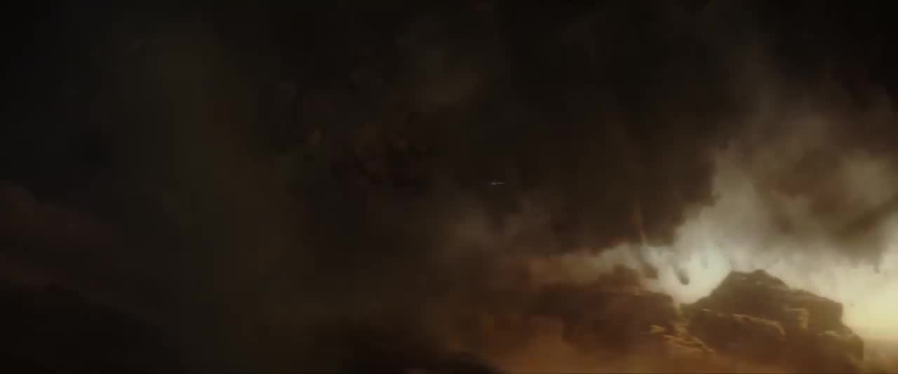 Rogue One: Fury Road - Coub