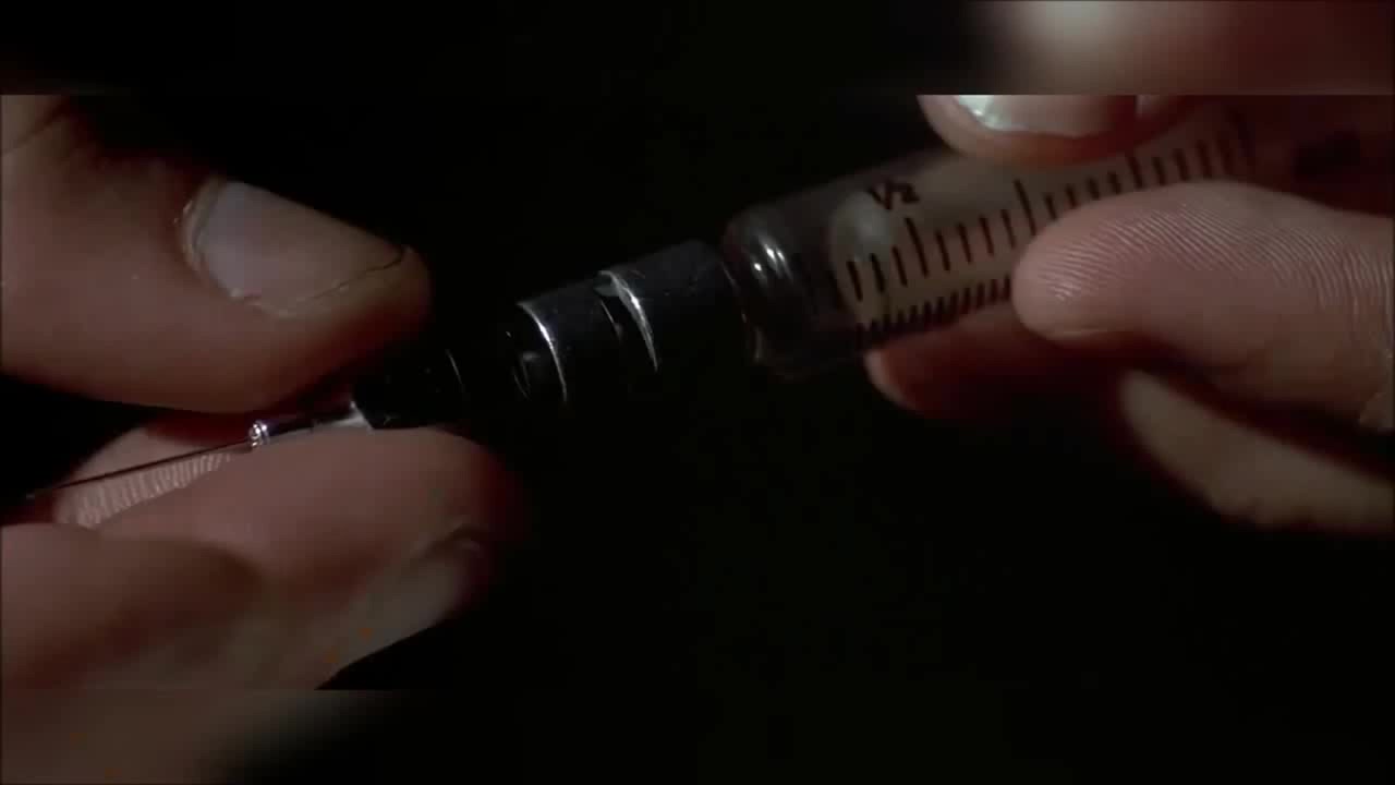 Crazy Russian Dancer with small pleasure - Coub