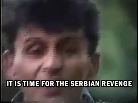 Sve Dzamije u Oblake Lete - Coub