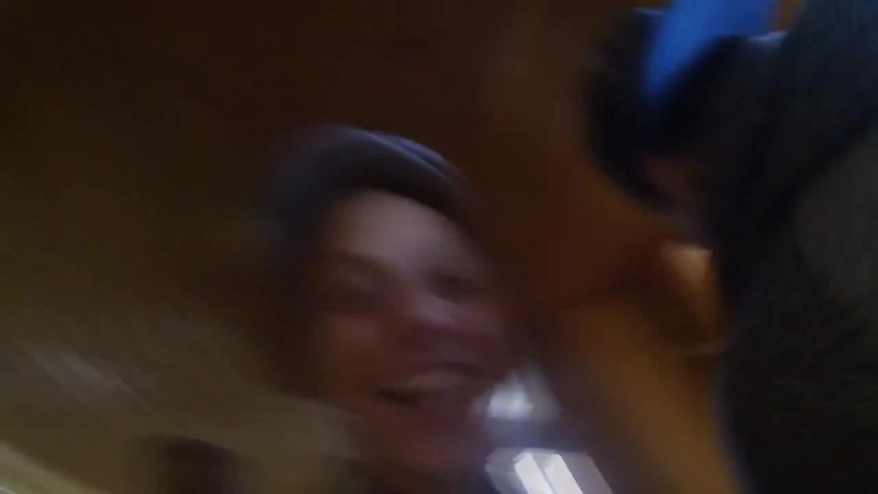 ЛИХАН (V.2) - Coub