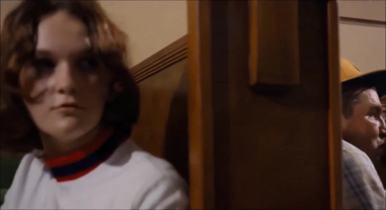 Bezstarostná jízda / Easy Rider trailer - Coub