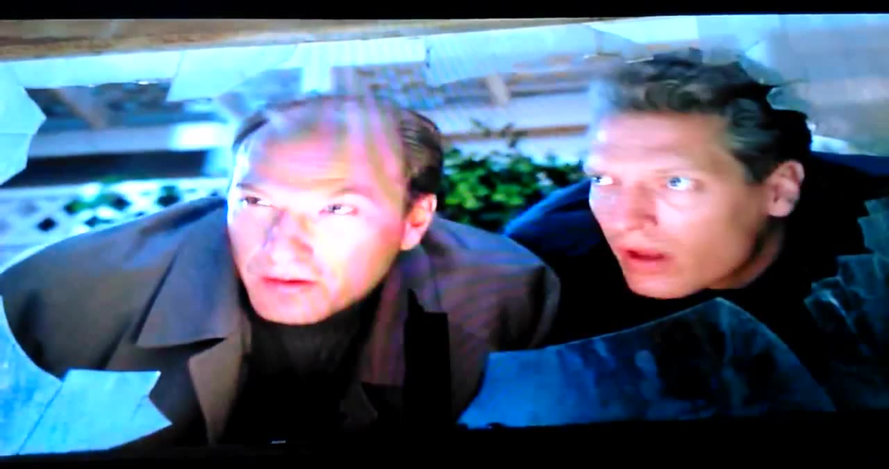 WOOHOO! spy out - Coub