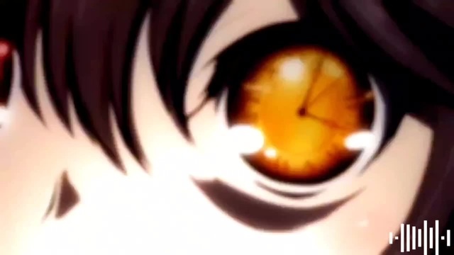 My waifu 😍 - Coub