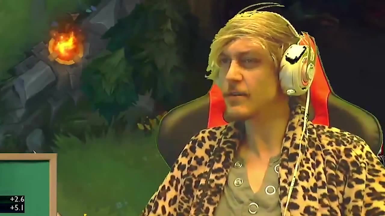 Siv HD - Best Moments #9 ft. Hentai Dude - Coub