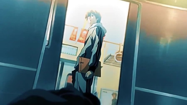 😈Death Note😈 - Coub