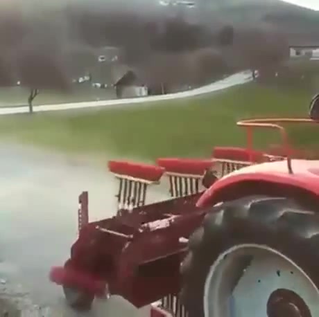 approved - adapt - overcome - Coub