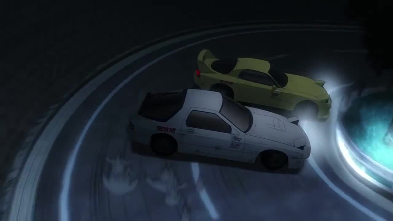 Phonk and Drift - Coub