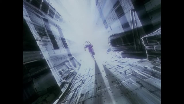 Berserk AMV - Прекрасное далёко (HD) - Coub