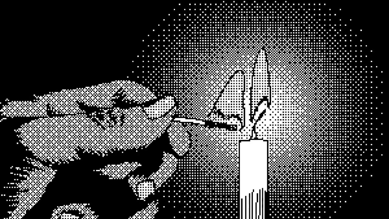 𝕽𝖎𝖙𝖚𝖆𝖑 - Coub