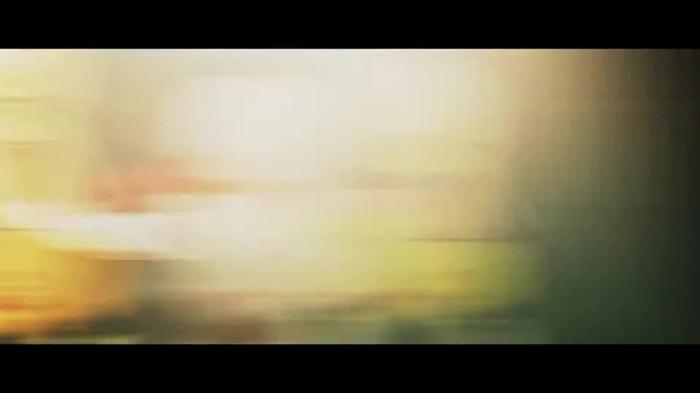 Funk of Galáctico - Coub