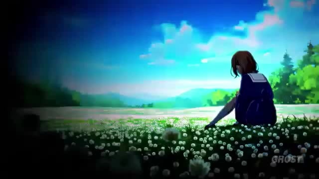 𝐆𝐢𝐫𝐥 𝐰𝐡𝐨 𝐜𝐚𝐧𝐧𝐨𝐭 𝐝𝐢𝐞 - Coub