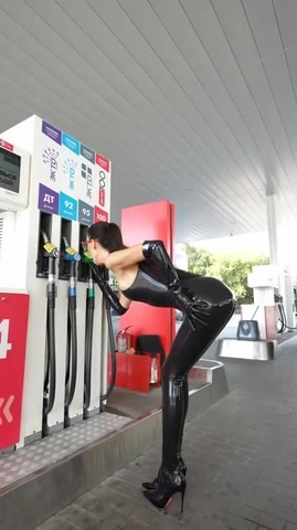 Would You Like To Touch My Boom Boom Humps - Coub