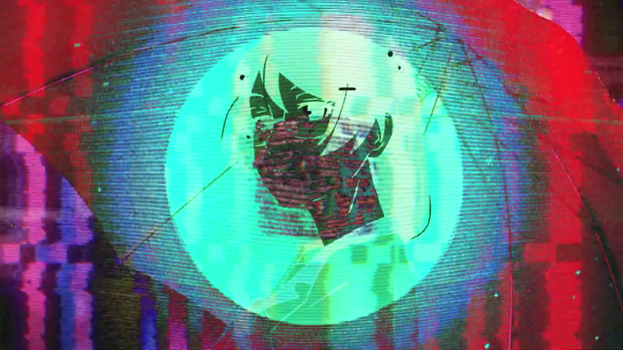 AGAIN & AGAIN - Coub