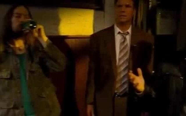 my drunk friends: pick us from the bar - Coub