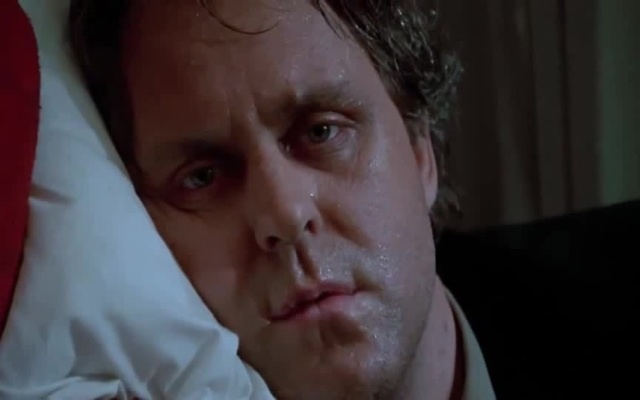 How to avoid marriage🔁 - Coub