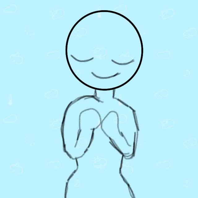 ooby dooby baby - Coub