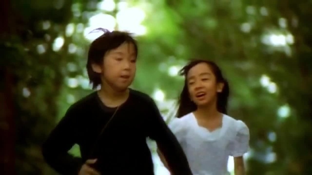 Black + White - Coub