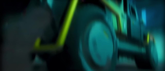 Special Rescue | #TheAniEne_ᴹᴱᵀᴬᴸ - Coub