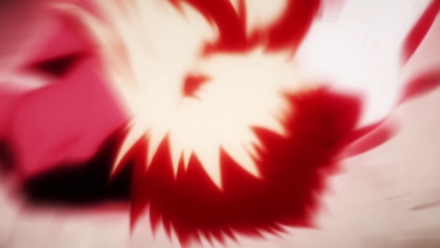 IDFC Bleach V2 - Coub