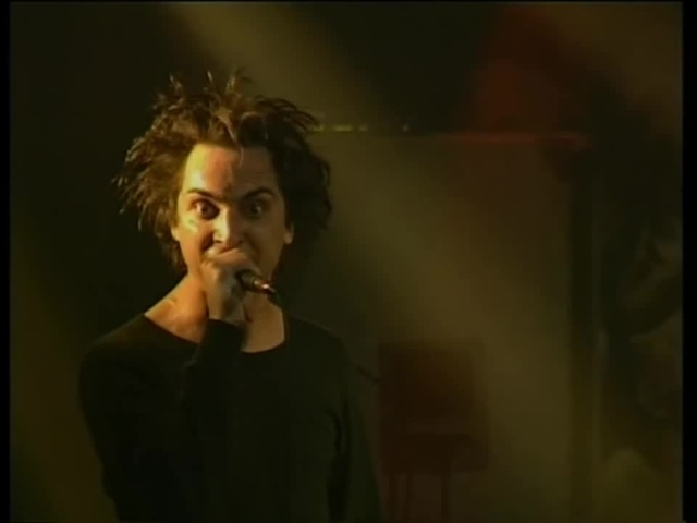 Король и Шут - Валет и дама 1999 - Coub